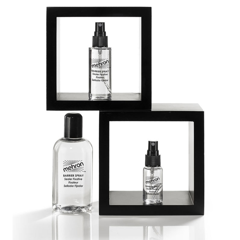 Uncle Fester Makeup Kit | Saubhaya Makeup