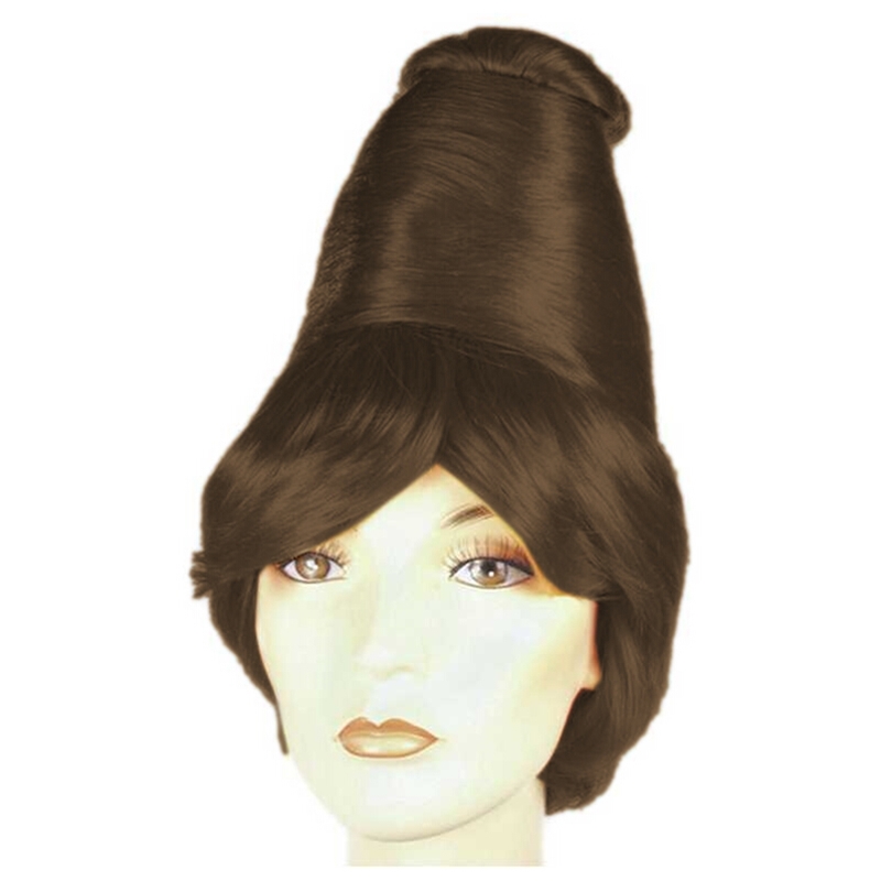 Beehive Wig Better Bargain | The Costumer