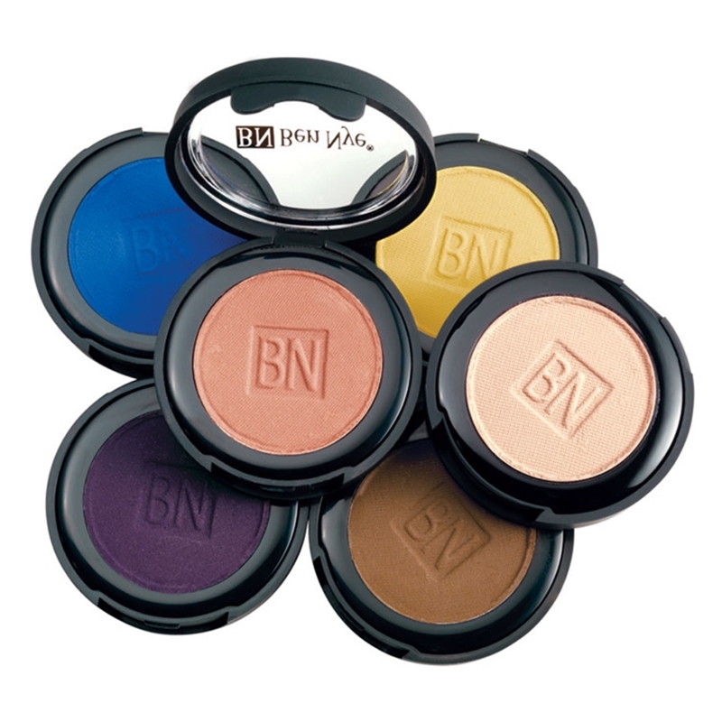 Ben Nye Mascara | The Costumer