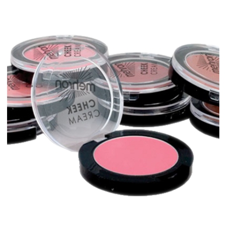 Mehron Cheek Powder | The Costumer