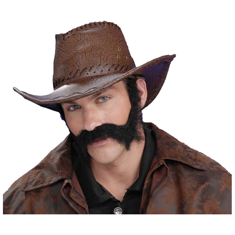 Civil War General Hat