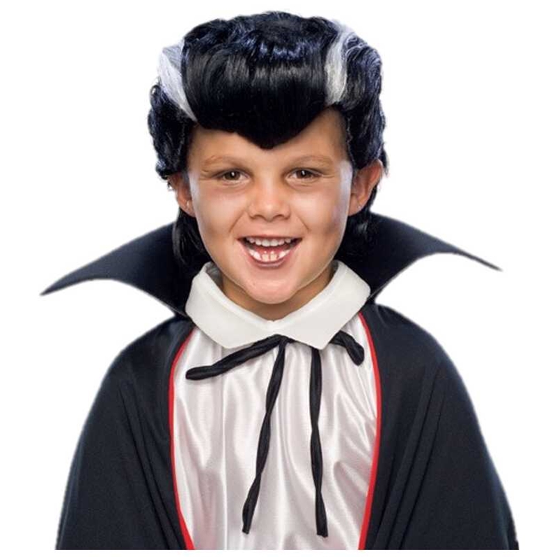 Adult Count Dracula Costume