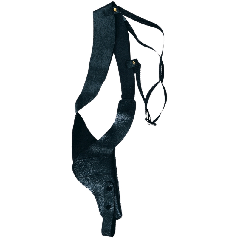 Gangster/Detective Holster
