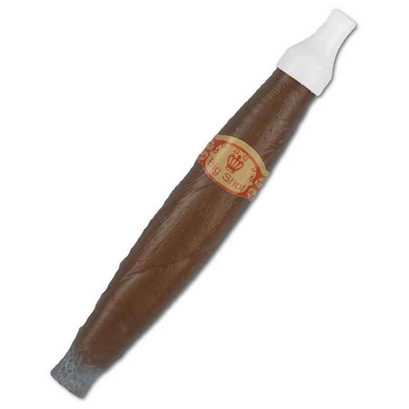 Jumbo Cigar