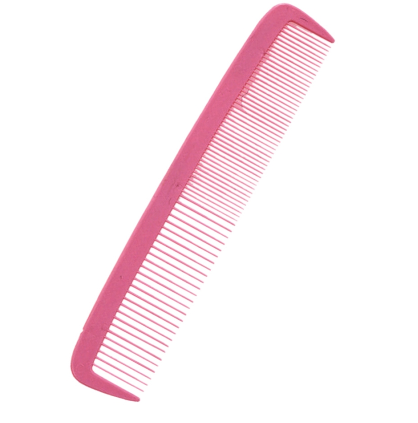 Goofy Droopy Eye Glasses