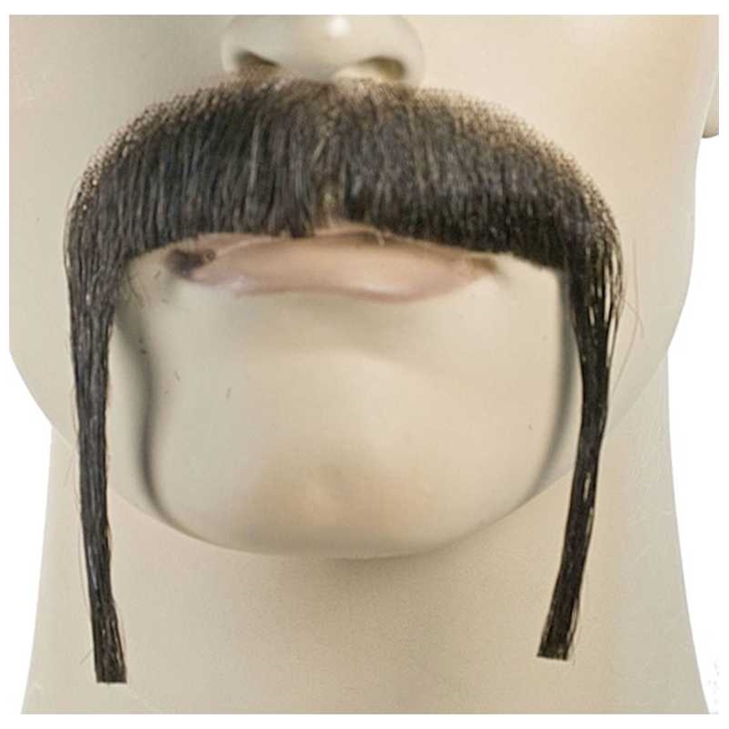 Chinese Facial Hair History at Mitchell Dorgan blog