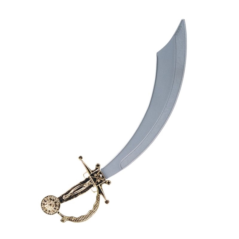 Pirate Scimitar