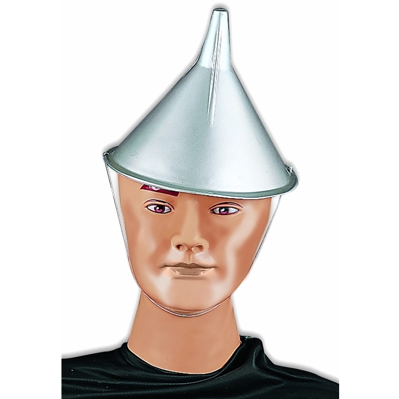 Tin Man Makeup Kit | Saubhaya Makeup