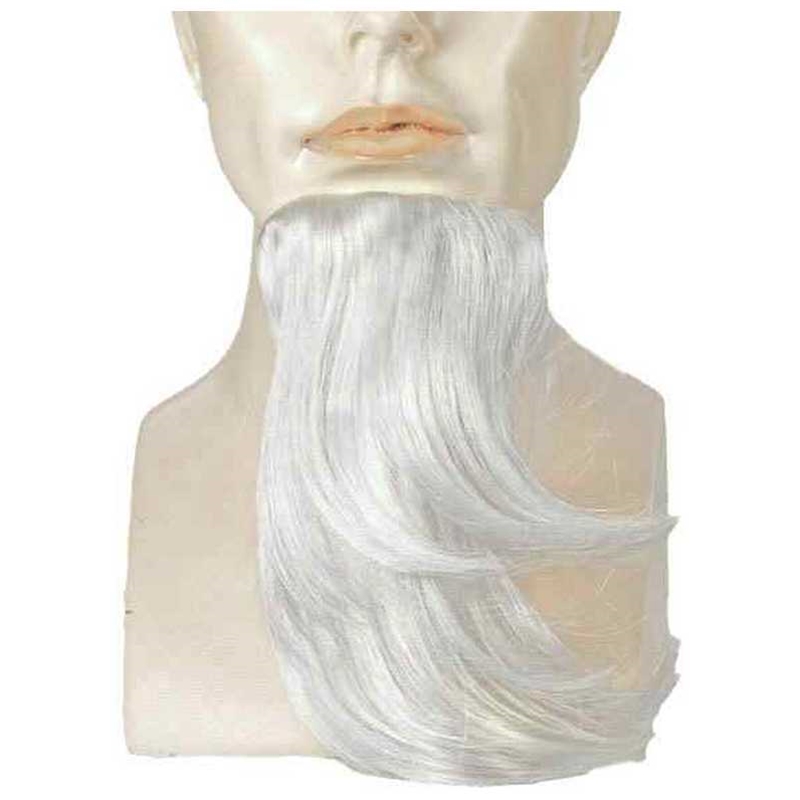 Uncle Sam White Beard