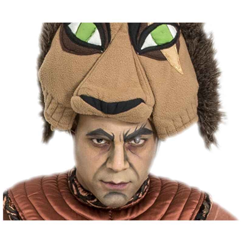 Easy Scar Makeup Kit