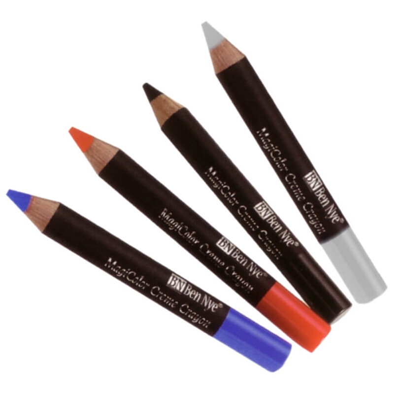 MagiColor Crème Crayon