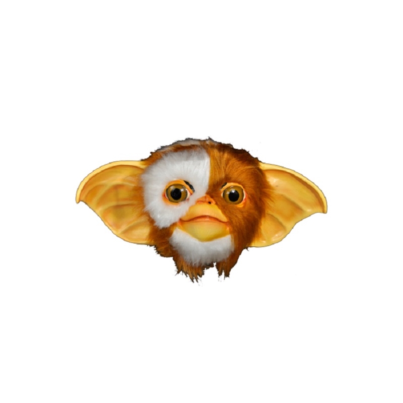 Gremlins Gizmo Mask | The Costumer