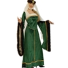 Historical Adult Costumes | The Costumer