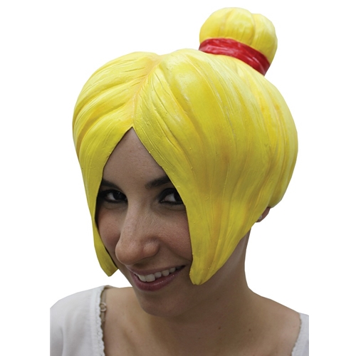 Shrek Costume Rentals | The Costumer