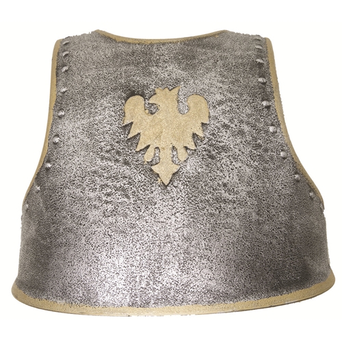 The Addams Family Costume Rentals | The Costumer